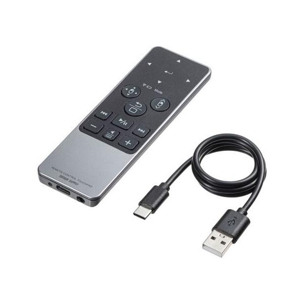 【仕様】●接続方式：Ｂｌｕｅｔｏｏｔｈ　●適合規格：Ｂｌｕｅｔｏｏｔｈ　５．１　Ｃｌａｓｓ２　●プロファイル：ＨＩＤ（Ｈｕｍａｎ　Ｉｎｔｅｒｆａｃｅ　Ｄｅｖｉｃｅ　Ｐｒｏｆｉｌｅ）　●電波周波数：２．４ＧＨｚ帯　●通信範囲：木製机（非磁性体...