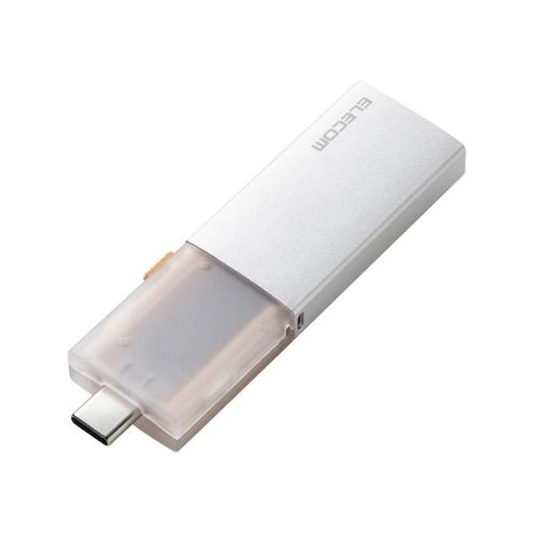 【仕様】●カラー：シルバー　●対応ＯＳ（Ｗｉｎｄｏｗｓ）：Ｗｉｎｄｏｗｓ　１１／１０　●対応ＯＳ（ｍａｃ）：ｍａｃＯＳ　Ｓｅｑｕｏｉａ　１５／ｍａｃＯＳ　Ｓｏｎｏｍａ　１４／ｍａｃＯＳ　Ｖｅｎｔｕｒａ　１３　●対応ＯＳ（ｉＯＳ）：ｉＯＳ　１...