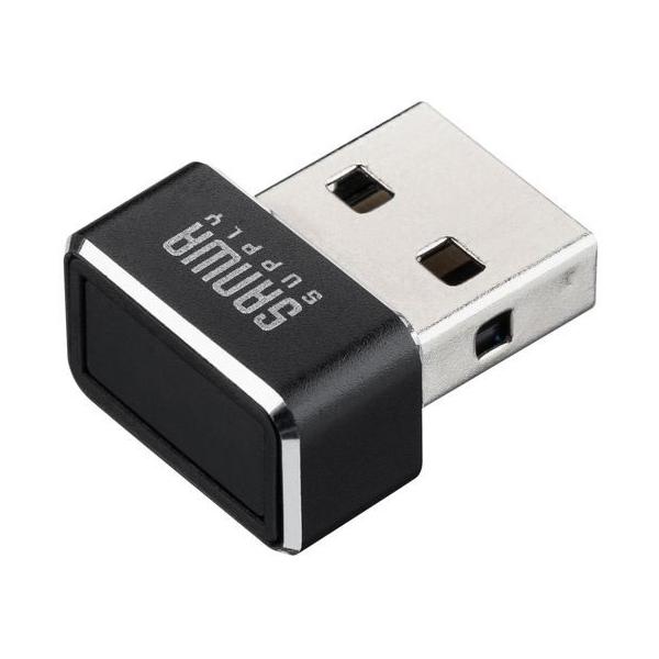 【仕様】●インターフェース：ＵＳＢ　ＨＩＤ、ＵＳＢ　仕様　Ｖｅｒ．２．０準拠（ＵＳＢ　Ｖｅｒ．１．１　上位互換）　●電源：ＵＳＢバスパワー　●消費電流：最大７０ｍＡ　●セット内容：取扱説明書　●コネクタ形状：ＵＳＢ　Ａ　●通信速度：４８０Ｍ...