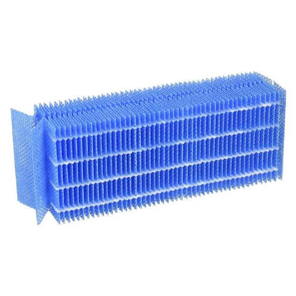 【仕様】●交換の目安：８シーズン（４８ヶ月）※１日８時間の使用で４８ヶ月を目安に交換してください。●適応本体機種：ＨＶ−５００ＣＸ−Ａ、ＨＶ−５０Ｅ４Ｊ−Ｗ、ＨＶ−５０Ｅ５Ｊ−Ｗ、ＨＶ−７００ＣＸ−Ａ、ＨＶ−７０Ｅ４Ｊ−Ｗ、ＨＶ−７０Ｅ５Ｊ...