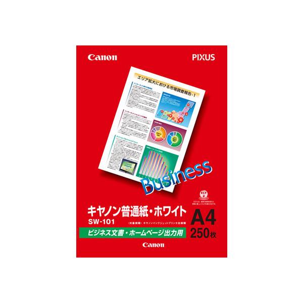 【仕様】●紙厚：９２μｍ（坪量：７３ｇ／平方メートル）●白色度：９５％●注文単位：１冊（２５０枚）●サイズ：Ａ４●適応プリンタ：カラーインクジェット●薄口タイプ●ＥＣＦ漂白用紙　<ジェットプライス>
