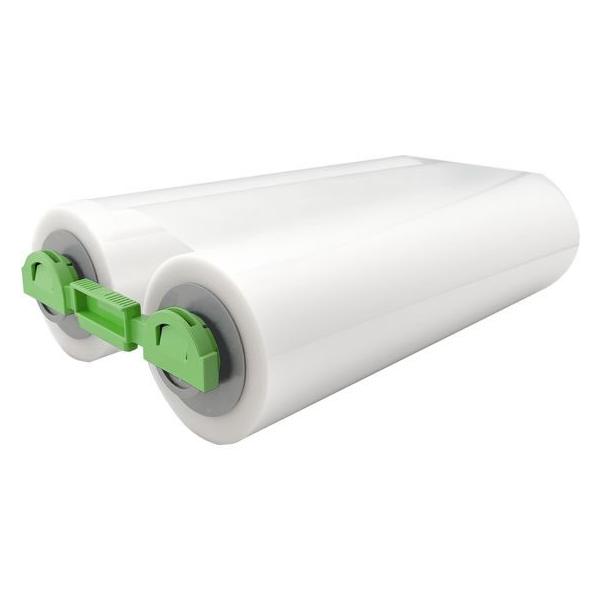 【仕様】●オートフィードラミネーターＦＯＴＯＮ３０専用フィルム　１００μｍ　●注文単位：１個　<ジェットプライス>