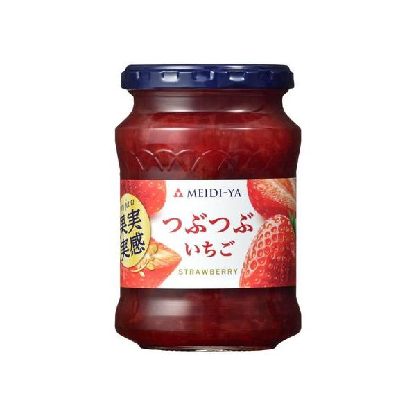 【商品説明】口に入れた瞬間からいちごの甘酸っぱく濃厚で優しい甘さを感じます。（糖度４０度）【仕様】●注文単位：１個　<ジェットプライス>