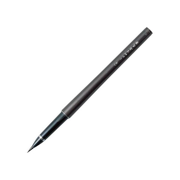 【仕様】●長さ：１８１ｍｍ　<ジェットプライス>　【JP_LPC】