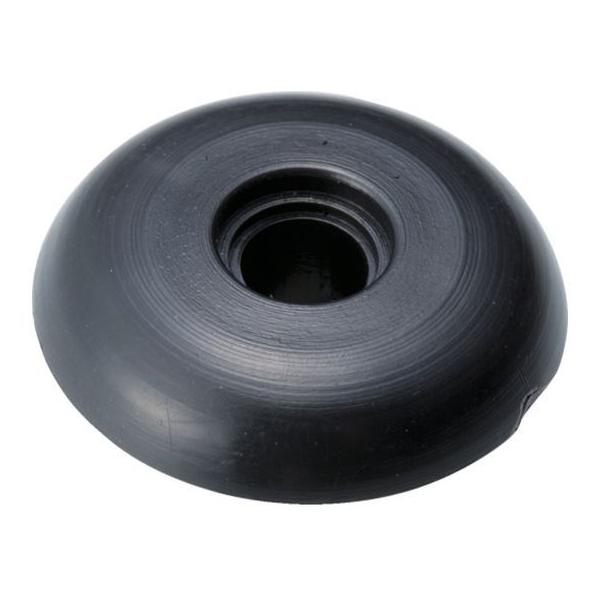 【仕様】●型番：PG120S008　●品名：ガスケット　<ジェットプライス>