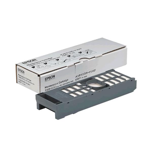 【仕様】●商品種別：メンテナンスカートリッジ　　ＰＸ−５００２　　ＰＸ−５８００　<ジェットプライス>