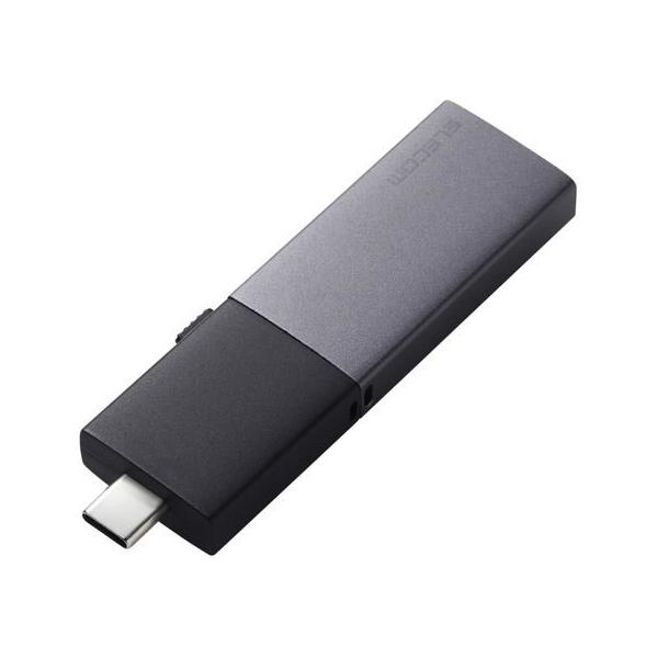 【仕様】●カラー：ブラック　●対応ＯＳ（Ｗｉｎｄｏｗｓ）：Ｗｉｎｄｏｗｓ　１１／１０　●対応ＯＳ（ｍａｃ）：ｍａｃＯＳ　Ｓｅｑｕｏｉａ　１５／ｍａｃＯＳ　Ｓｏｎｏｍａ　１４／ｍａｃＯＳ　Ｖｅｎｔｕｒａ　１３　●対応ＯＳ（ｉＯＳ）：ｉＯＳ　１...