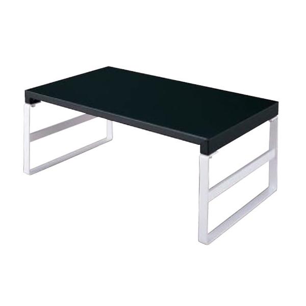 【商品説明】●下段はレタートレーやデスク小物の収納に【仕様】●色：黒●ハイタイプ●サイズ：幅３９０×奥行２５０×高さ１６０ｍｍ●有効内寸法：幅３６０×奥行２５０×高さ１４７ｍｍ●質量：１．６ｋｇ●材質：本体／スチール、補強パーツ／ＡＢＳ樹脂...