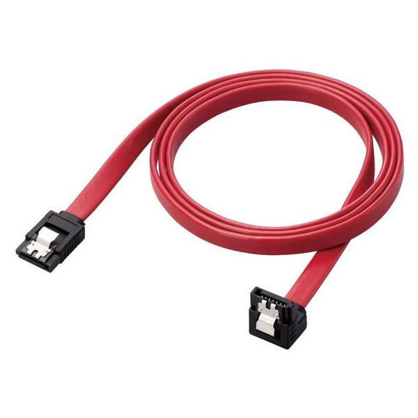 【商品説明】●仕様の変更なく安定的に供給されるため、産業用機器への組み込みなどで安心して使える製品です。長く使用環境を一定に保つ必要がある社内システムや設備での使用に最適です。●最大６Ｇｂｐｓ（理論値）に対応しています（１．５Ｇｂｐｓや３Ｇ...