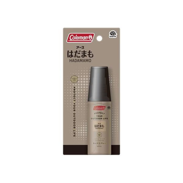 【商品説明】家族のお肌をまもる、すごくやさしいお肌の虫よけ。お肌と同じ弱酸性。　お肌を包み込み虫からまもるモイストヴェール。４種のうるおい成分配合（ヒアルロン酸Ｎａ、コラーゲン、セラミド、ビタミンＣ）。　皮膚アレルギーテスト済み。※全ての方...