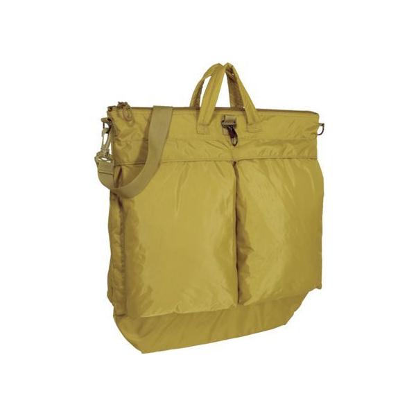 【仕様】●型番：BG02-0403-0ACB　●容量（L）：11．8●色：コヨーテブラウン●幅（mm）：470●奥行（mm）：50●高さ（mm）：500　●1000デニール引裂き防止織を施した高張度100％ナイロン　<ジェットプライス...