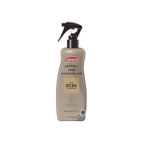 【商品説明】家族のお肌をまもる、すごくやさしいお肌の虫よけ。お肌と同じ弱酸性。　お肌を包み込み虫からまもるモイストヴェール。４種のうるおい成分配合（ヒアルロン酸Ｎａ、コラーゲン、セラミド、ビタミンＣ）。　皮膚アレルギーテスト済み。※全ての方...