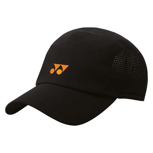 【商品説明】２大会連続オリンピック金メダリストのビクター・アクセルセン選手（デンマーク）と共に開発した「ビクター・アクセルセン　コレクション」。【仕様】●素材・材質：ポリエステル９７％、ポリウレタン３％　●仕様：背面ベルトアジャスター方式　...