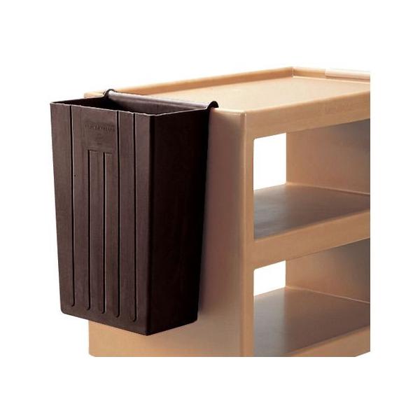 【仕様】●外寸：３９０×２０３×Ｈ５５９ｍｍ●材質：ポリエチレン　<ジェットプライス>