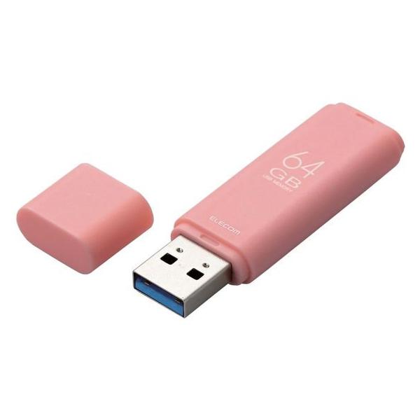 【仕様】●対応機種：Ｗｉｎｄｏｗｓ　１０／８．１／７が動作するＷｉｎｄｏｗｓパソコン、およびｍａｃＯＳ　Ｈｉｇｈ　Ｓｉｅｒｒａ（１０．１３）が動作するＭａｃ●付属ソフトウェア対応機種：Ｗｉｎｄｏｗｓ　１０／８．１／７が動作するＷｉｎｄｏｗｓ...