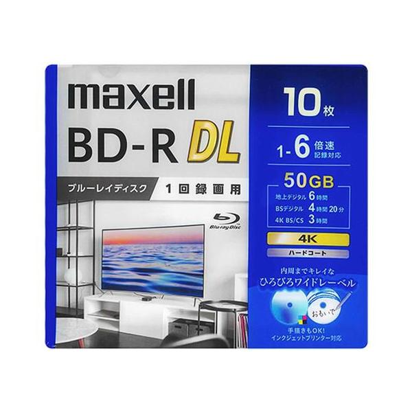 【仕様】●重量：６００ｇ●サイズ：幅１４．２×奥行１２．５×高さ５．３ｃｍ●タイプ：１回記録用（地上デジタル　６時間）●記憶容量：２層５０ＧＢ●記憶速度：１〜６倍速　<ジェットプライス>