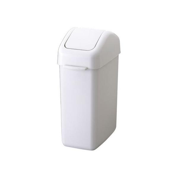 【仕様】●外寸：２２０×３９１×Ｈ５６５ｍｍ●容量：２５Ｌ●材質１：ポリプロピレン●材質２：エラストマー　<ジェットプライス>
