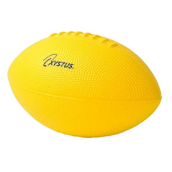 【仕様】●素材：ポリウレタン　●重さ：約１４０ｇ　●サイズ：長さ２１×直径１２ｃｍ　<ジェットプライス>