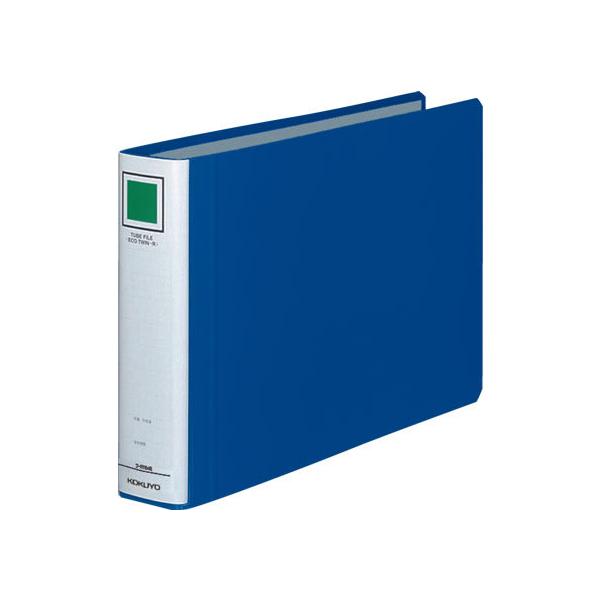 【商品説明】とじ具をはずした表紙は、保存文書用のファイルとして再利用できます。その際、タイトルの書き直しが不要です。左右どちらからでも書類の抜き差しができるので、一方から新しい情報をファイルし、反対側から古い情報を順に破棄できます。替表紙は...