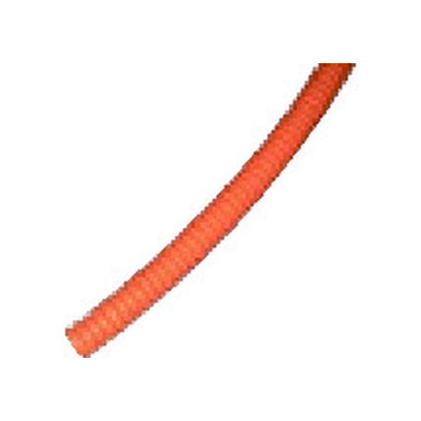 【仕様】●型番：CGT-22OR　●外径（mm）：27．0　●色：オレンジ　●内径（mm）：22．1　●長さ（m）：10　●使用温度範囲：−50〜95℃　●屋内用　●難燃性ポリプロピレン　<ジェットプライス>