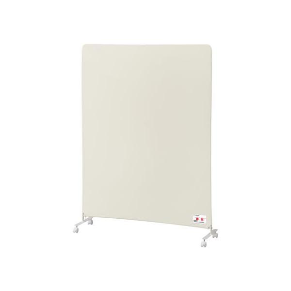 【商品説明】キャスター同梱なので使用シーンによって床置き・キャスターが選べます。クロスは細菌の増殖を抑制するＳＥＫ認証赤ラベルを取得。医療機関や介護施設での使用にも安心な抗菌・制菌加工で、汚れたら洗濯も可能です。防炎タグはクロス下部に縫製し...