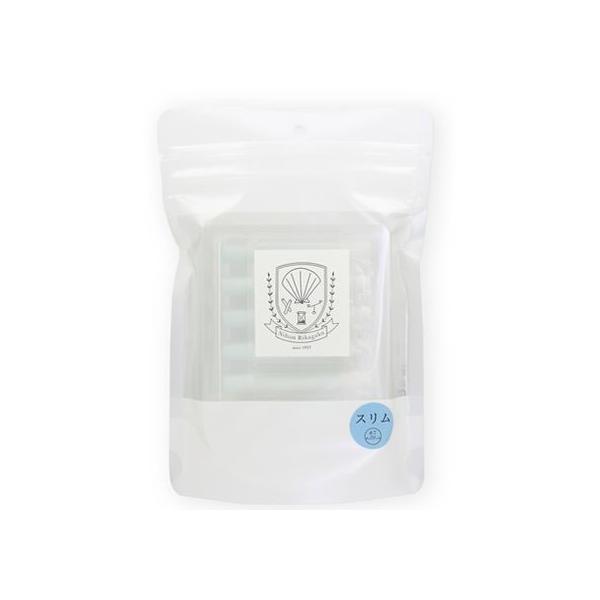 【商品説明】ホタテ貝殻を再利用した環境にやさしいダストレスチョーク【仕様】●色：白●サイズ：直径７×長さ６３ｍｍ●材質：ホタテ貝殻、炭酸カルシウム●日本製●注文単位：１パック（６本）　<ジェットプライス>