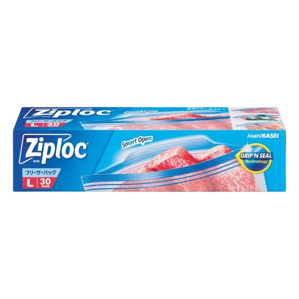 【商品説明】冷凍保存から電子レンジ解凍までできる、丈夫なジッパー付き保存袋（冷凍・解凍用）です。　開閉しやすくストレスフリー。　密閉ジッパーで、液体も安心。　厚手の素材で、冷凍からレンジ解凍までＯＫ。　野菜やお肉の冷凍保存に。　冷凍室の整理...