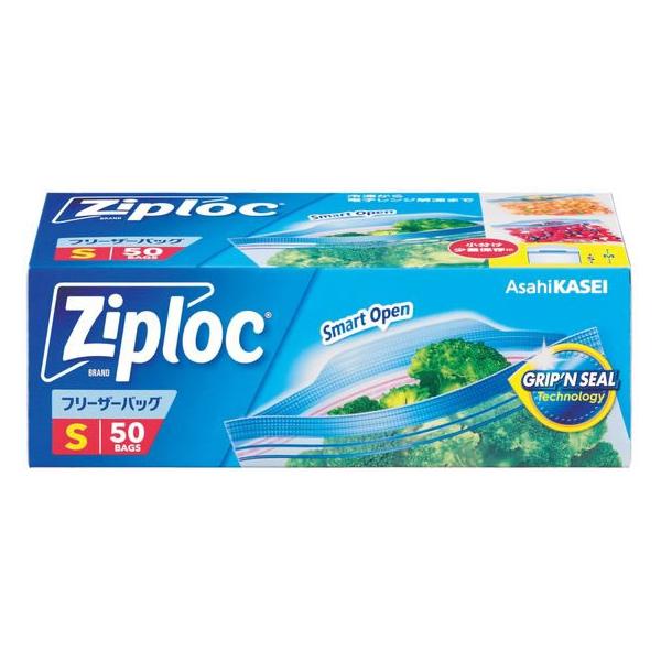 【商品説明】冷凍保存から電子レンジ解凍までできる、丈夫なジッパー付き保存袋（冷凍・解凍用）です。　開閉しやすくストレスフリー。　密閉ジッパーで、液体も安心。　厚手の素材で、冷凍からレンジ解凍までＯＫ。　野菜やお肉の冷凍保存に。　冷凍室の整理...