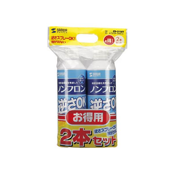 【商品説明】環境にやさしいノンフロンタイプです。どんな角度でスプレーしても液が出ない構造です。地球温暖化係数が１以下と従来品に比べ大変低くなっています。オゾン層を破壊することはありません。【仕様】●容量：３５０ｍｌ●ガス：炭酸ガス＋ＤＭＥ●...