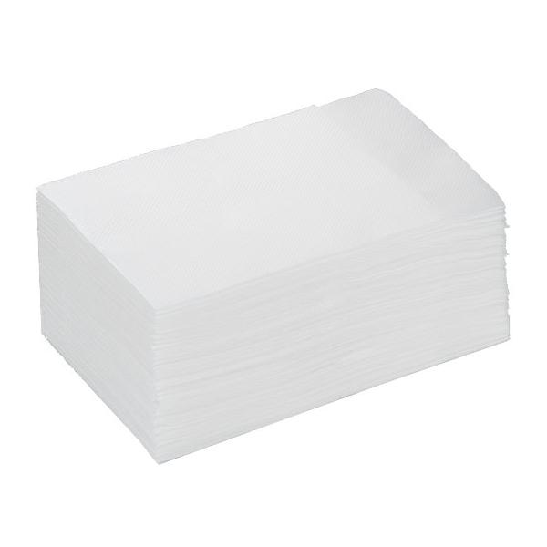 【仕様】●材質：パルプ１００％●サイズ：約２５×１６．５ｃｍ●注文単位：１パック（１５０枚）●仕様：４つ折　<ジェットプライス>　【JP_LPC】