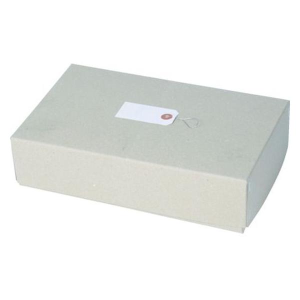 【商品説明】●無地タイプで記入ができます。●針金付タイプのため、あらゆる物に簡単に取り付け可能です。●無地タイプで記入が可能【仕様】●型番：THNF-S-2000　●入数：2000枚　●縦（mm）：60　●表示内容：無地　●横（mm）：30...