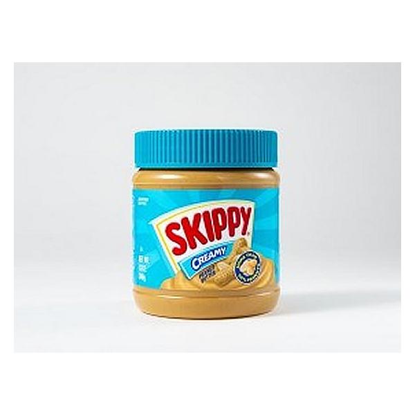 【商品説明】ナッツの風味がつまったペーストは、どんな料理にも自然と溶け込んで相性抜群！【仕様】●内容量：３４０ｇ　●注文単位：１個　<ジェットプライス>