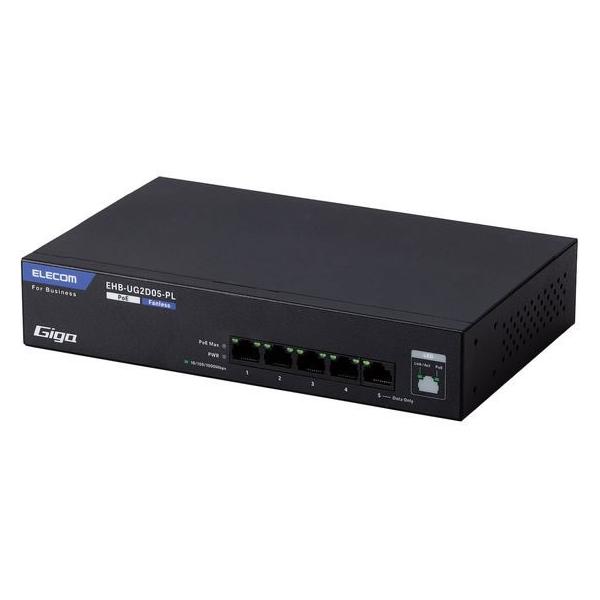 【仕様】●伝送速度：１０００Ｍｂｐｓ（１０００ＢＡＳＥ−Ｔ）、１００Ｍｂｐｓ（１００ＢＡＳＥ−ＴＸ）、１０Ｍｂｐｓ（１０ＢＡＳＥ−Ｔ）●準拠規格：ＩＥＥＥ　８０２．３ａｂ、ＩＥＥＥ　８０２．３ｕ、ＩＥＥＥ　８０２．３●スイッチング方式：スト...