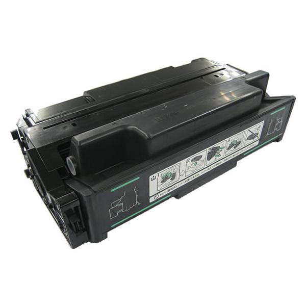 【仕様】●対応メーカー：ＯＫＩ●メーカー純正品番：ＥＰＣ−Ｍ３Ａ２●印字枚数：約１５０００枚●商品種別：トナーカートリッジ●安心の１年保証ご購入から１年以内に万が一不具合が生じた場合には、トナーを無料交換いたします。（トナーの消費量が８０％...