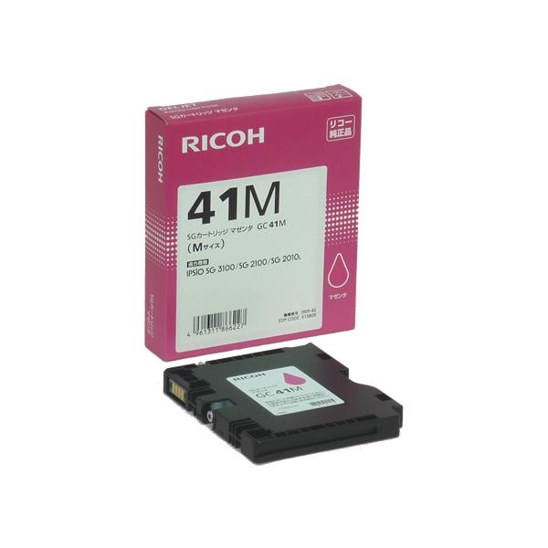 【仕様】●印刷可能枚数：約１０００枚●商品種別：マゼンタ（Ｍサイズ）　<ジェットプライス>