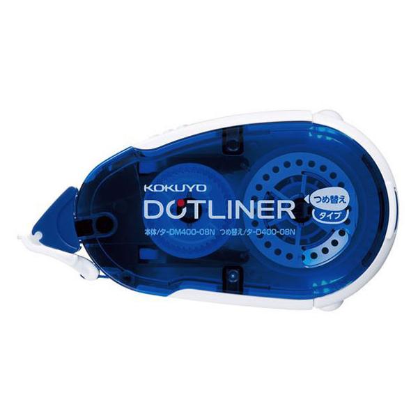 【商品説明】●写真や紙の変色の原因となる酸を抑えたのりを採用。スクラップブッキングにも最適です。【仕様】●仕様：しっかり貼るタイプ（本体）●テープ寸法：幅８．４ｍｍ×長さ１６ｍ●詰め替え式●全長：９４ｍｍ●ケース材質：再生ＡＢＳ７０％●のり...