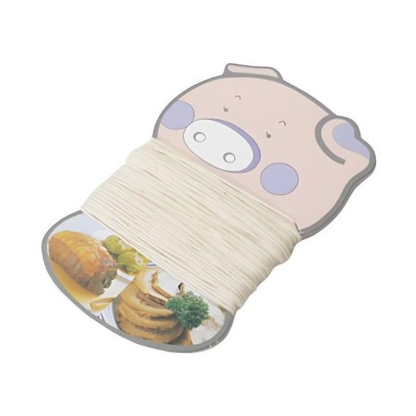 【商品説明】Ｓｉｍｐｌｅ　Ｕｓｅシリーズは、清潔感のあるシンプルなデザインのキッチン用品シリーズです。　チャーシュー用の巻糸です。　丁度良い太さでしっかり巻けます。【仕様】●製品サイズ（約）：長さ２０ｍ　●重量（約）：２０ｇ　●材質：綿１０...