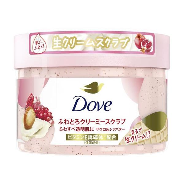 【仕様】●内容量：２９８ｇ　【ご注意】●肌の弱いところへの使用は避ける。顔には使わない。●肌に傷・はれもの・湿疹等、異常があるときは使用しない。●赤み・はれ・かゆみ・刺激等の異常が現れたときは、使用を中止し、皮ふ科医等に相談する。そのまま使...