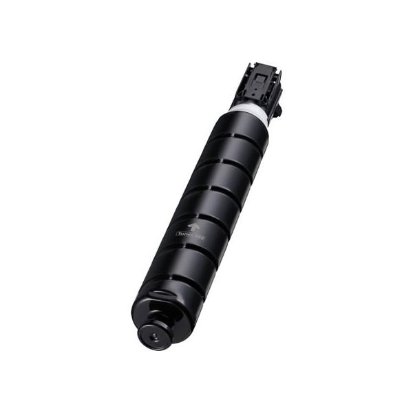 【商品説明】Ａ３モノクロレーザー複合機ＭＦ７６２５Ｆ用トナーカートリッジ【仕様】●印刷可能枚数：約５７００ページ（Ａ４　６％原稿）●対応機種：ＭＦ７６２５Ｆ●注文単位：１個　<ジェットプライス>