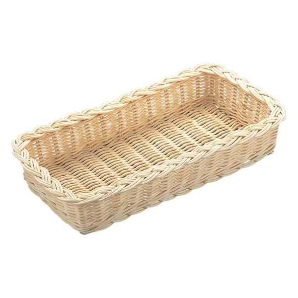 【仕様】●外寸：２７０×１４０×Ｈ５０ｍｍ●内寸：２４５×１１０×Ｈ４５ｍｍ●材質：籐製　<ジェットプライス>