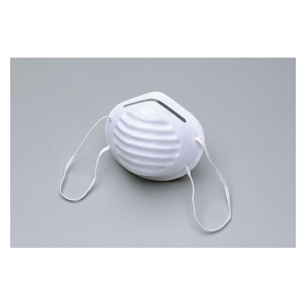 【商品説明】●木工・建築、作業現場、食品工場、家庭などで活躍します【仕様】●商品サイズ：Ｗ１３０ｘＨ１１０ｍｍ　●商品重量：２ｇ　●材質：不織布　<ジェットプライス>