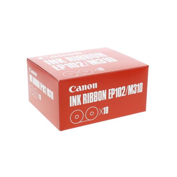 【仕様】●プリンター電卓用消耗品●対応機種：Ｐ１２１２−Ｄ、Ｐ１２１４−Ｄ、Ｐ１２１４−ＤＩＩ、Ｐ１２１４−ＤＩＩＩ、Ｐ１２４０−Ｄ、ＳＰ１２６０−Ｄ、ＭＰ１２１５ＩＶ、ＭＰ１２１５−Ｄ、ＭＰ１２１５−ＤＶ、ＭＰ１２１５−ＤＶＩ、ＭＰ１２１...