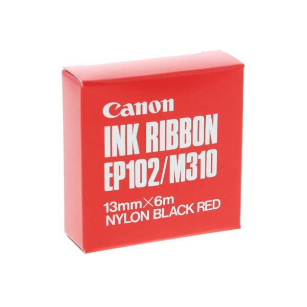 【仕様】●プリンター電卓用消耗品●対応機種：Ｐ１２１２−Ｄ、Ｐ１２１４−Ｄ、Ｐ１２１４−ＤＩＩ、Ｐ１２１４−ＤＩＩＩ、Ｐ１２４０−Ｄ、ＳＰ１２６０−Ｄ、ＭＰ１２１５ＩＶ、ＭＰ１２１５−Ｄ、ＭＰ１２１５−ＤＶ、ＭＰ１２１５−ＤＶＩ、ＭＰ１２１...