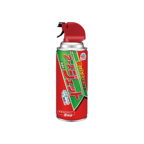 【商品説明】引き金式トリガーノズルで逃げるハエや蚊に、狙って噴射。すばやくスプレーできます。目、鼻、のどにやさしい低刺激、無香料タイプ。【仕様】●効果、効能：ハエ成虫、蚊成虫、ゴキブリ、ノミ、トコジラミ（ナンキンムシ）、イエダニの駆除●有効...