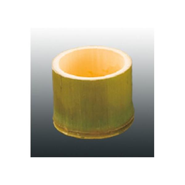 【商品説明】無塗装【仕様】●外寸：直径６０×Ｈ４５ｍｍ●重量：５０ｇ●材質：竹　<ジェットプライス>