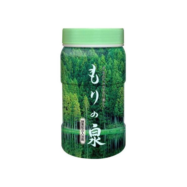 【商品説明】有効成分が温浴効果を高めて血行を促進し、疲れをやわらげます。酵素（パンクレアチン）が、お肌を清浄にし、温浴効果を高めます。ヒノキの香りで、湯上がりはスッキリとさわやかになります。【仕様】●成分：二酸化ケイ素、グリセリン、イソプロ...