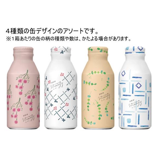 【商品説明】麦茶をベースに、ぬくもり素材の生姜と、黒豆をブレンド。さらにハーブの香りを加えた、香ばしくすっきりとした飲みくち。　常温でもおいしく飲めて、飽きのこない、毎日飲み続けられる味わい。【仕様】●無糖　●カフェィンゼロ　●内容量：３７...