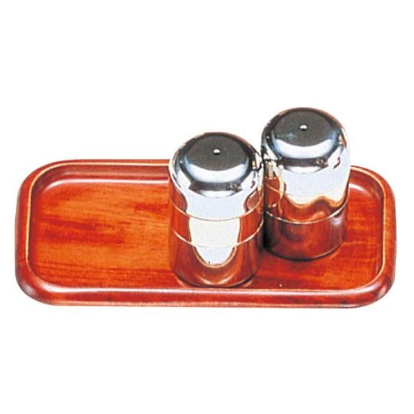 【仕様】●外寸：２２０×１００ｍｍ●内寸：１９６×７６ｍｍ●材質１：さくら●材質２：ウレタン塗装　<ジェットプライス>