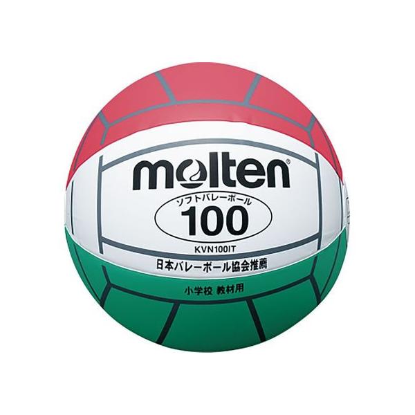 【仕様】●素材：ビニール　●サイズ：周囲７７〜７９ｃｍ　●重量：９０〜１００ｇ　●原産国：中国　<ジェットプライス>