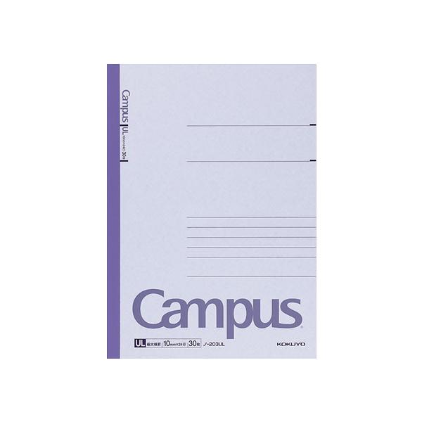 【仕様】●サイズ：Ａ４（縦２９７×横２１０ｍｍ）●罫内容：極太横罫（ＵＬ罫）１０ｍｍ●行数：２４行●枚数：３０枚●製本様式：無線とじ●中紙：上質紙（森林認証紙）●注文単位：１冊　<ジェットプライス>